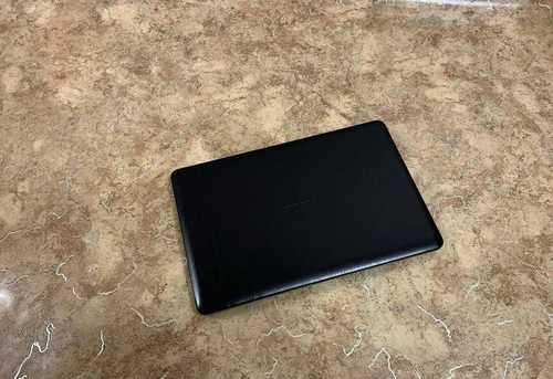 Современный Ноутбук 4ядра 8GB RAM,SSD 240,MX110 2G