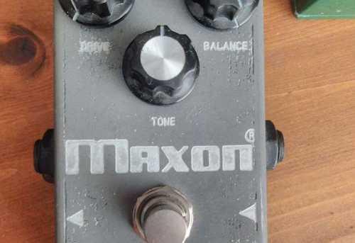 Maxon od808 копия