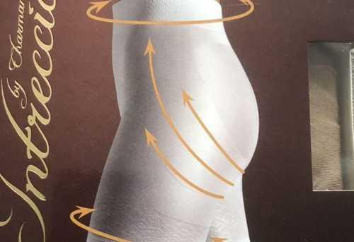 Корректирующее белье
