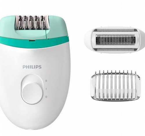 Philips Эпилятор BRE245/00