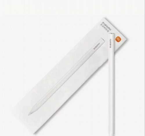 Стилус Xiaomi SMART Pen 2 оригинал