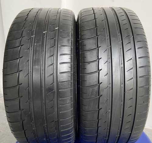 Triangle Sports TH201 235/40 R19 96Y