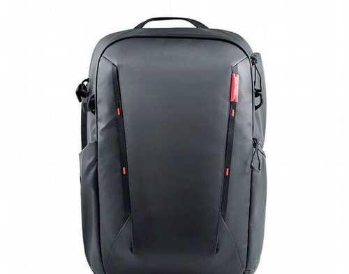 Рюкзак pgytech OneMo Lite Backpack 22L Twilight Bl