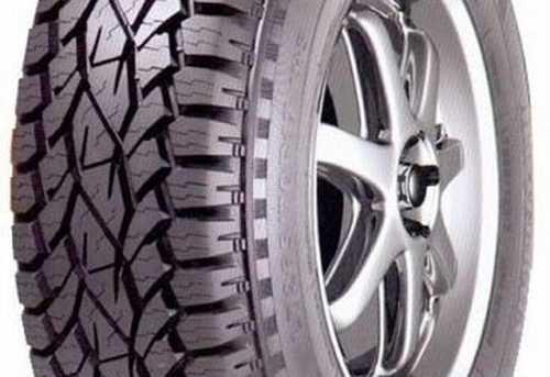 Ovation Ecovision VI-286AT 265/75 R16 116S