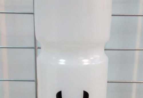 Бутылка спортивная 750мл Jogel для воды Магазин