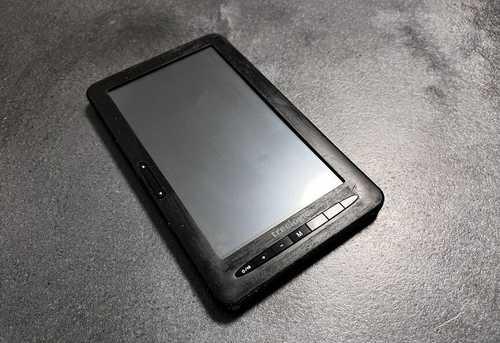 Электронная книга Treelogic Arcus 706 4Gb Touch