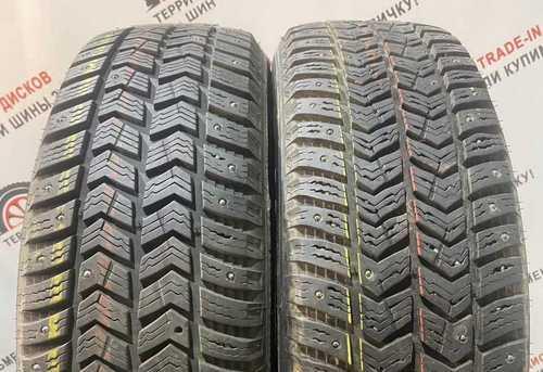 Vredestein ArcTrac 195/65 R15 91T