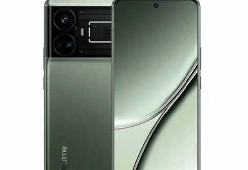 realme GT5, 16/512 ГБ