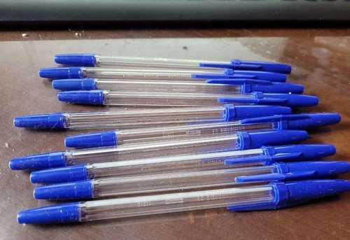 Ручки без стержня