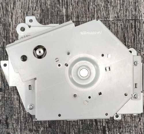 Редуктор RC2-7795 HP M521