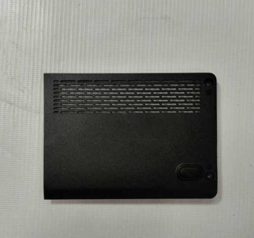 Крышка отсека HDD для HP DV6700