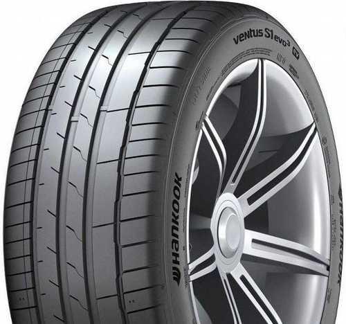 Hankook Ventus S1 Evo 3 K127 285/50 R20 116W