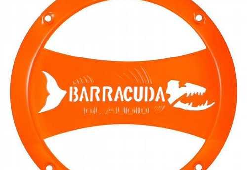 Решетка защитная DL Audio Barracuda Grill 165 OR