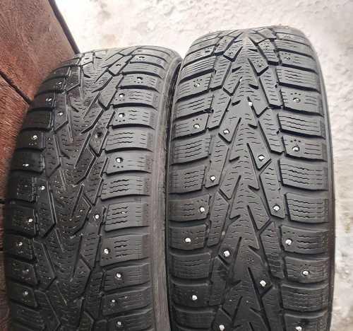 Nokian Tyres Nordman 7 185/60 R15