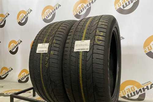Pirelli P Zero 265/45 R20