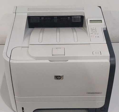 Принтер HP LaserJet P2055