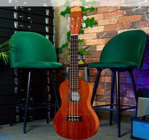 Cordoba 20CM Concert Ukulele