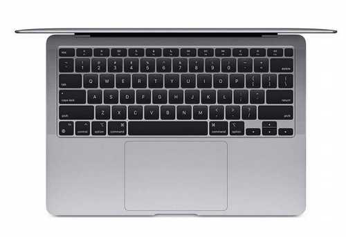 Новый Apple MacBook Air M1 2020 13" IPS M1 8/256Gb