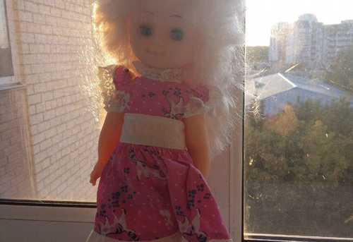 Продам кукол СССР