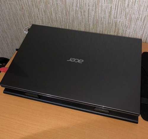 Acer Aspire V3-571G