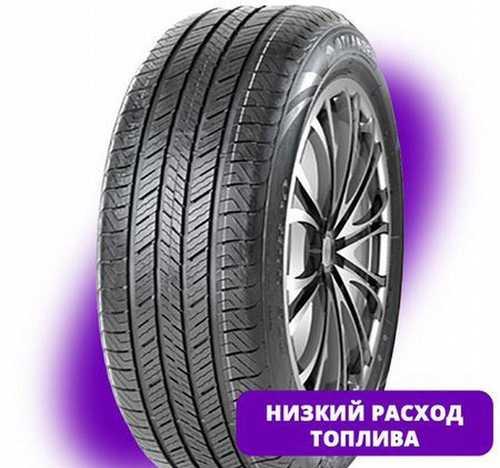 Atlander Roverstar H/T 235/60 R18 107V