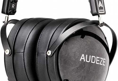 Наушники Audeze LCD-2 Classic Closed Back (без кей