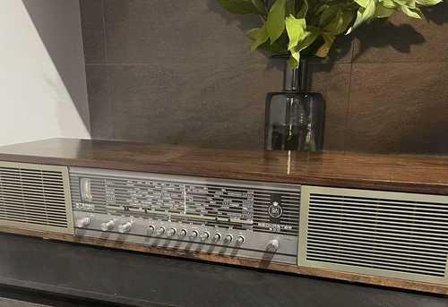 Bang Olufsen Beomaster 900