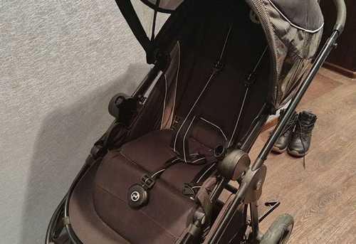 Коляска Cybex balios m