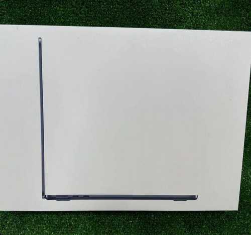 MacBook Air 13 M3 8/256