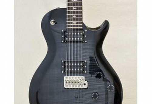 Электрогитара PRS SE Tremonti Signature - Charcoal