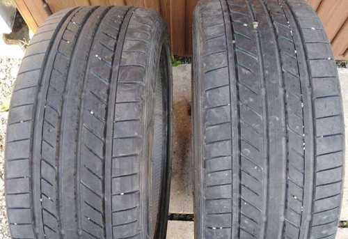Goodyear Eagle LS EXE 215/40 R17 87W