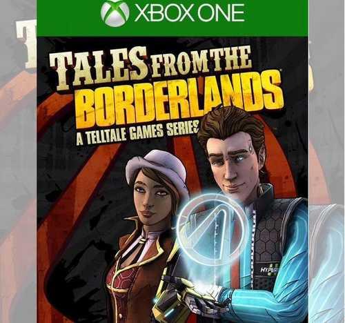 Новый запечатанный лицензионный диск xbox One