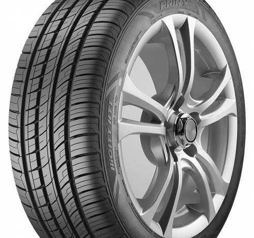 Prinx HiCity HT1 205/60 R16 92H