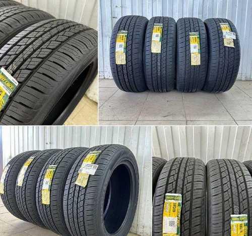 Westlake SU318 225/60 R17 103V