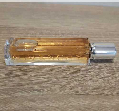 Givenchy Gentleman Reserve Privee 12.5 оригинал