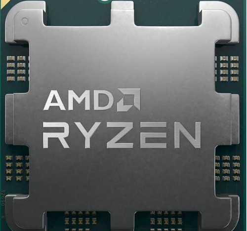 AMD Ryzen 5 5600GT OEM 100-000001488