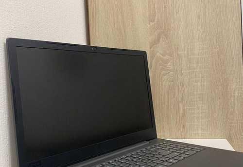 Ноутбук lenovo v130