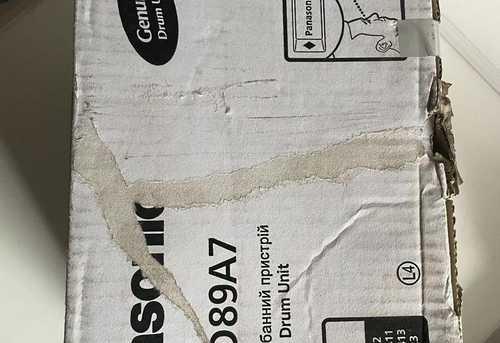 Барабан Panasonic KX-FAD 89A