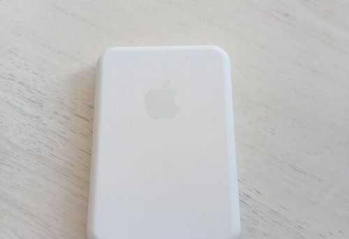 Внешний аккумулятор Apple' MagSafe 5000mah