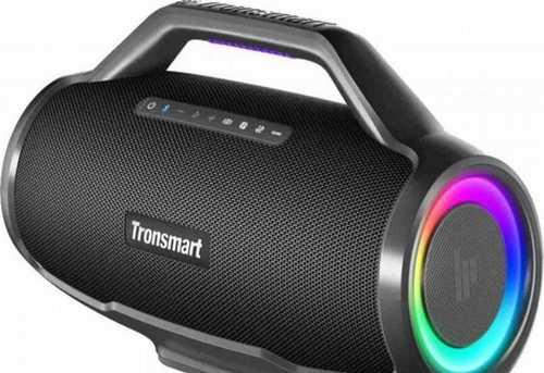 Портативная колонка Tronsmart Bang Mаx 130w