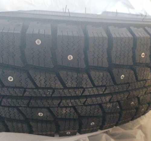Triangle IceLink Trin PS01 185/75 R16