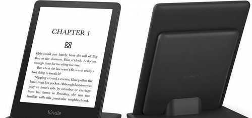 Wireless Charging Dock Kindle Paperwhite 5 2021 SE