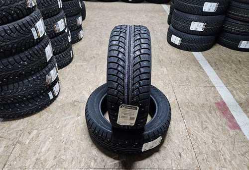 Matador MP 30 Sibir Ice 2 205/55 R16 94T