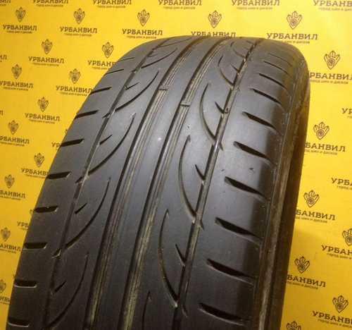 Hankook Ventus V12 Evo2 K120 225/60 R18
