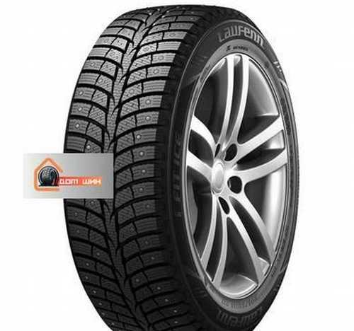 Laufenn I Fit Ice LW 71 225/50 R17 98T