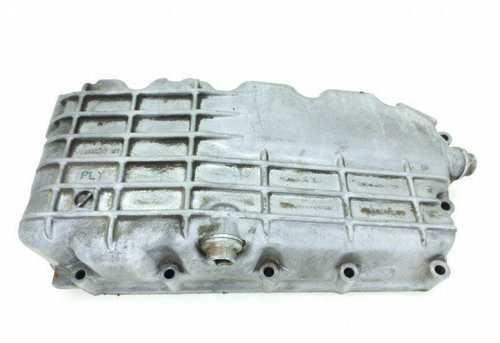 Поддон АКПП Honda D17A