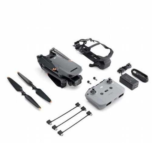 Dji Mavic 3 Classic N1 Пульт без Дисплея