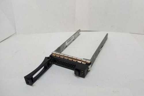 Салазки 2,5" SAS для серверов IBM