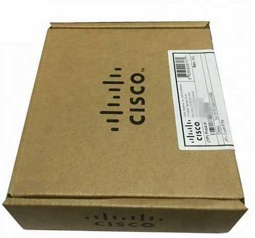 CP-8832-POE - Cisco IP Phone 8800