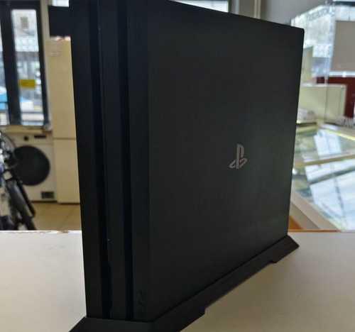 Sony playstation 4 pro 1tb